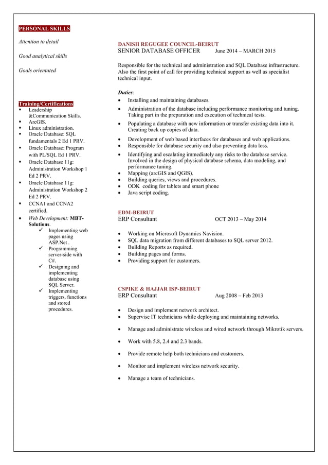 omar_alhussein_final_cv | PDF