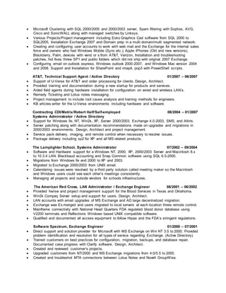 CharlesGiles 10_20_16 | PDF