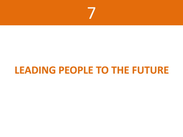 HBR-7=Telling Tales | PDF | Drama | Genres