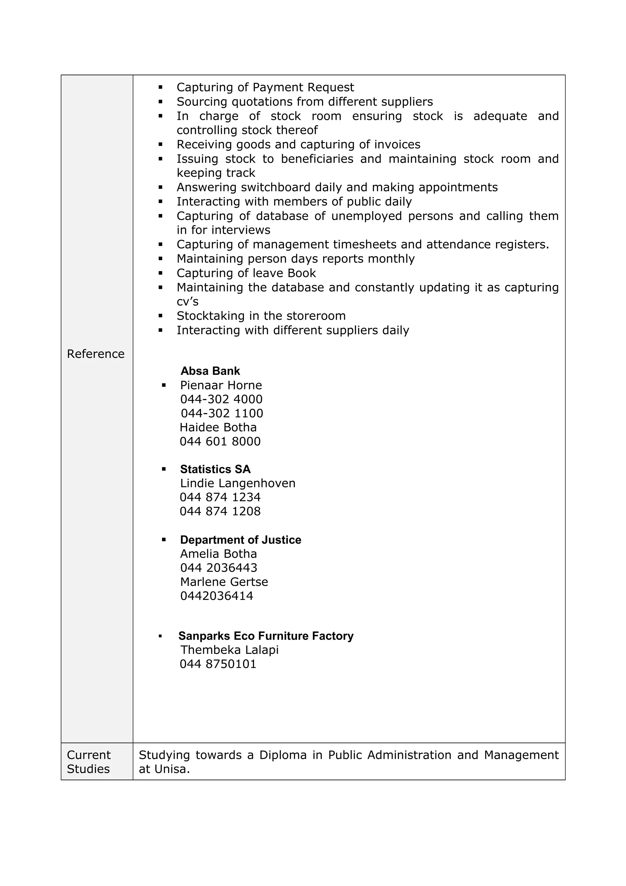 peggy adonis cv | DOC