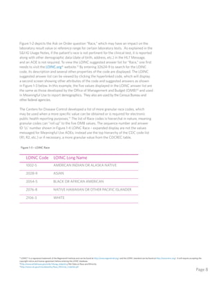 Quest Diagnostics -- Ask at Order Entry Insight 20140707 | PDF