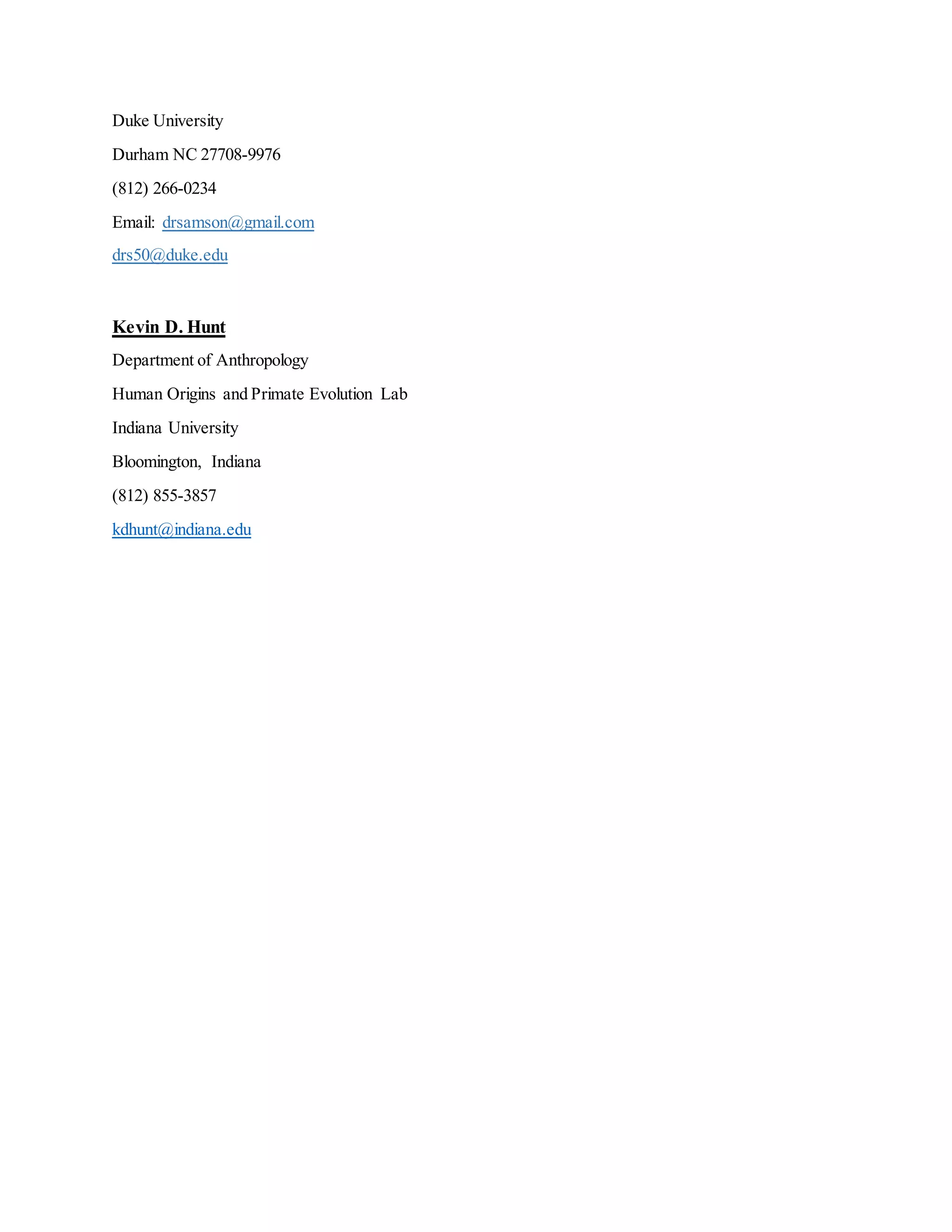 SamanthaWylie-Resume | DOCX