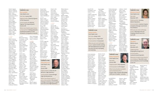 HorizonsVol20Iss1_Online_spreads | PDF