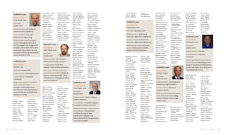 HorizonsVol20Iss1_Online_spreads | PDF