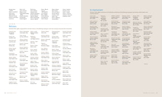 HorizonsVol20Iss1_Online_spreads | PDF