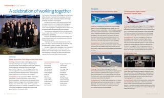 HorizonsVol20Iss1_Online_spreads | PDF