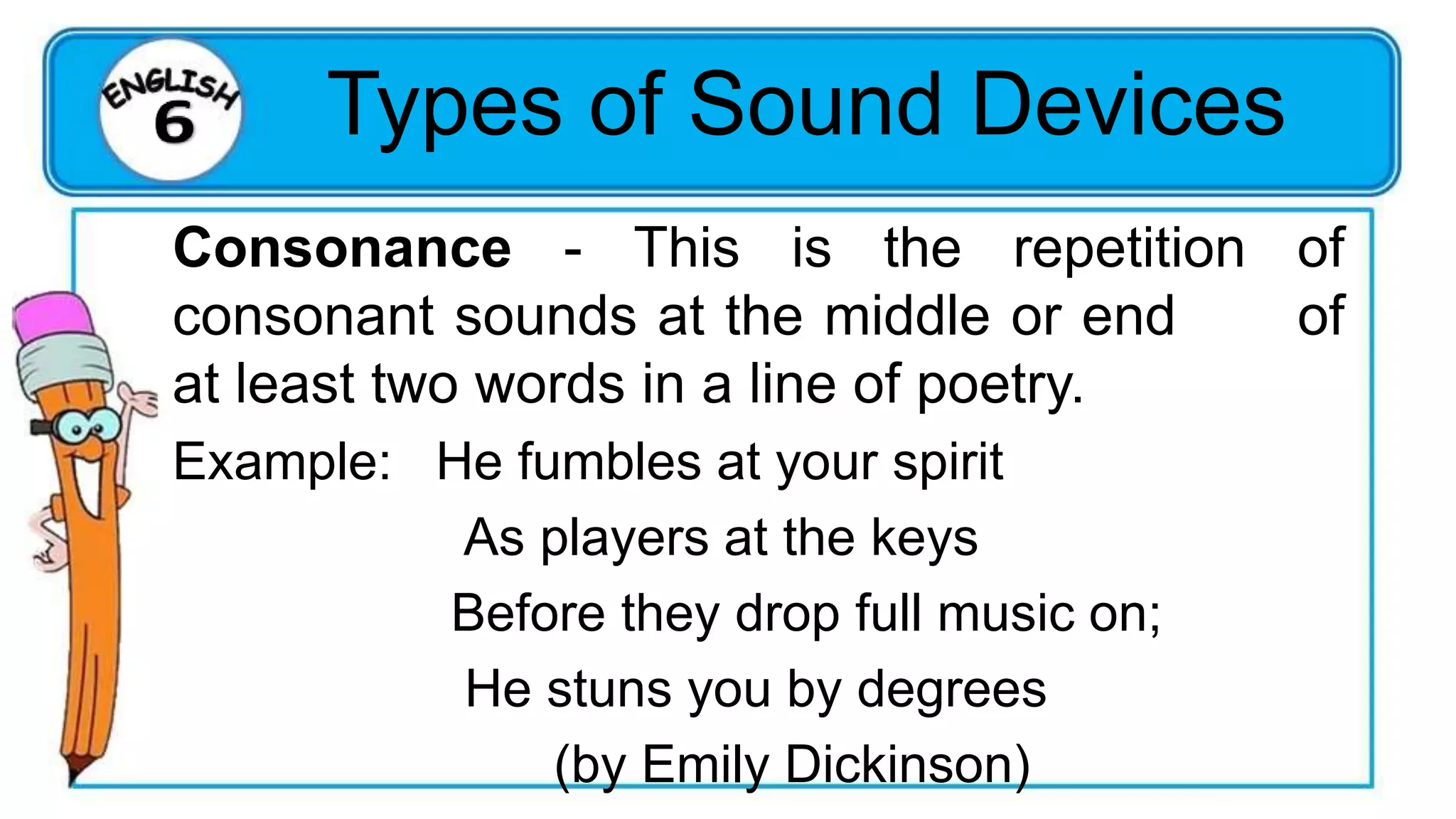 English 6 Grade 6 1st Quarter Week 1 Day 1 to 5 | PPTX