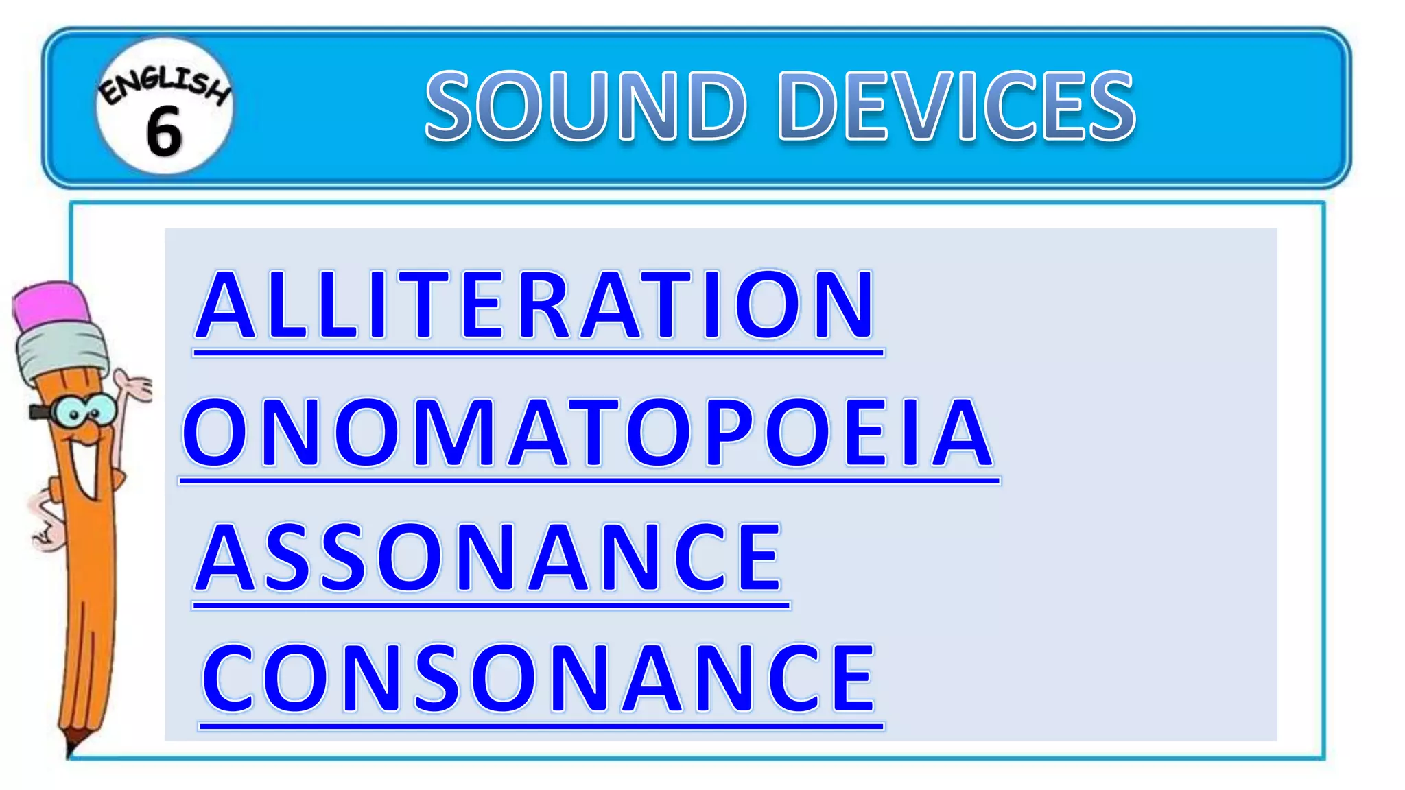 English 6 Grade 6 1st Quarter Week 1 Day 1 to 5 | PPTX
