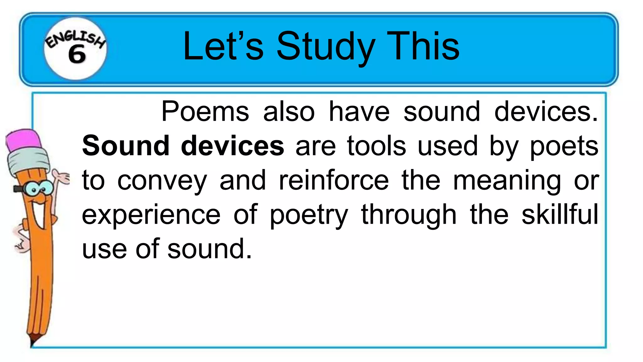 English 6 Grade 6 1st Quarter Week 1 Day 1 to 5 | PPTX