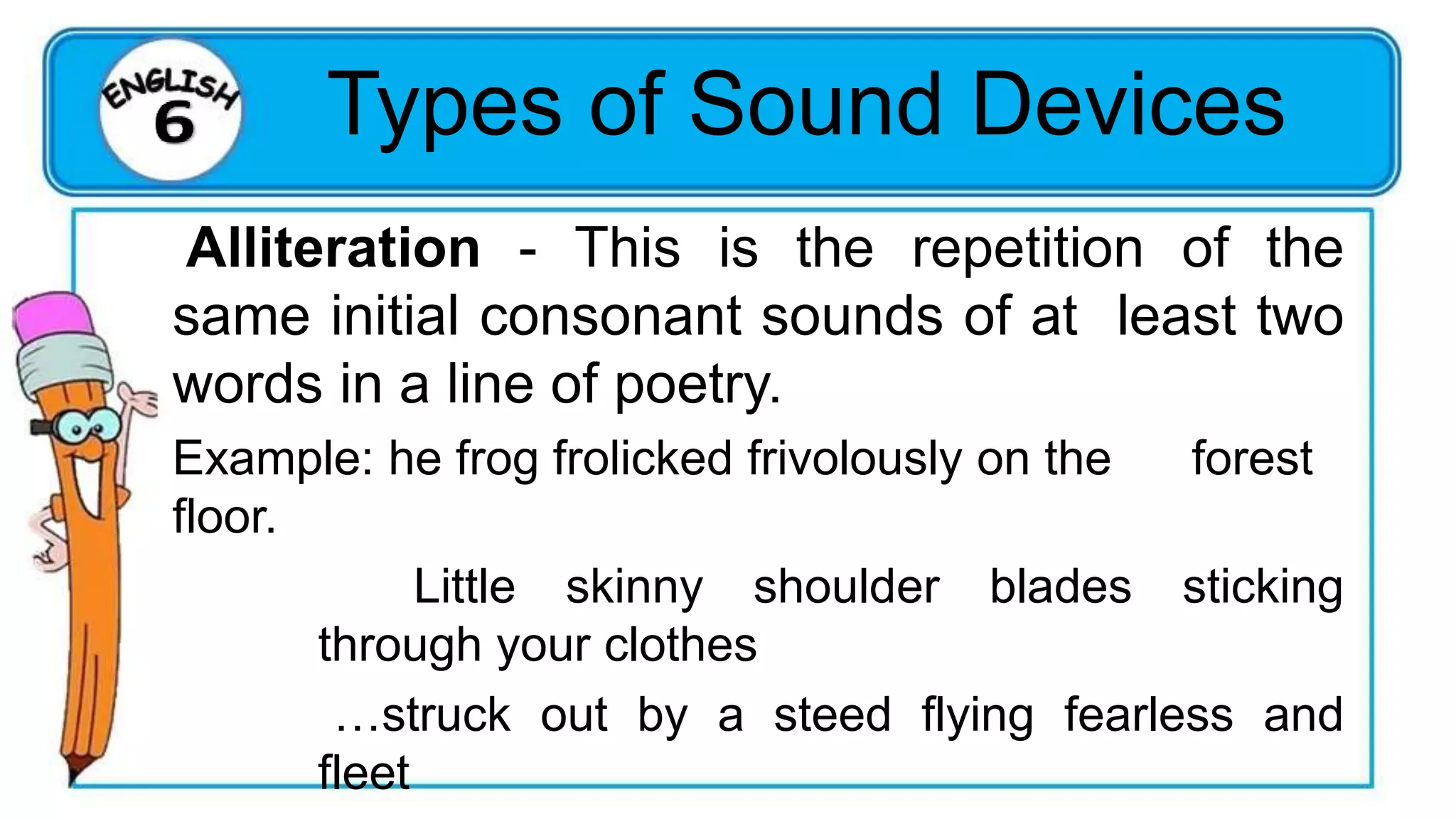 English 6 Grade 6 1st Quarter Week 1 Day 1 to 5 | PPTX
