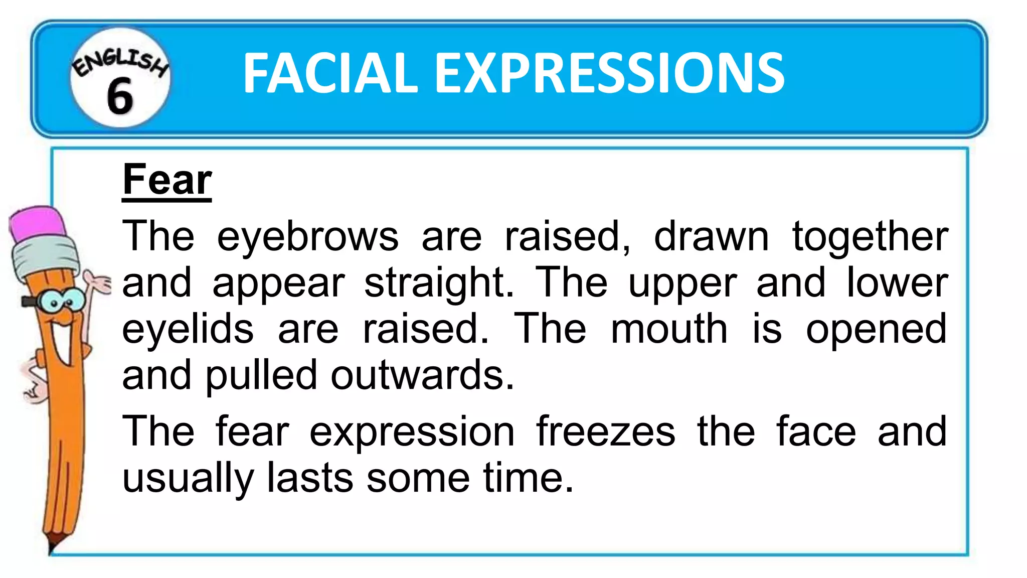 English 6 Grade 6 1st Quarter Week 1 Day 1 to 5 | PPTX