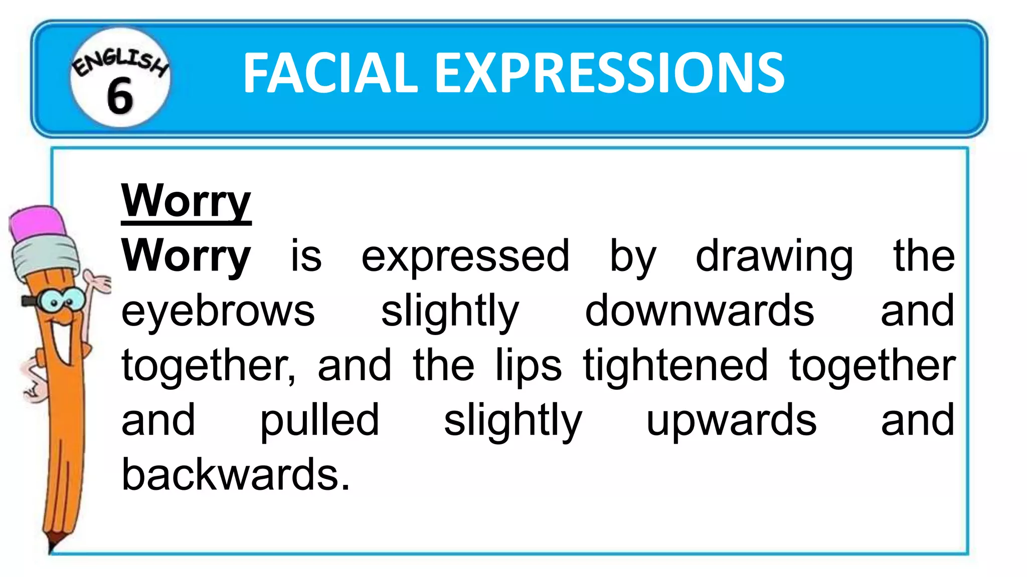 English 6 Grade 6 1st Quarter Week 1 Day 1 to 5 | PPTX