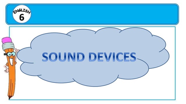English 6 Grade 6 1st Quarter Week 1 Day 1 to 5 | PPTX
