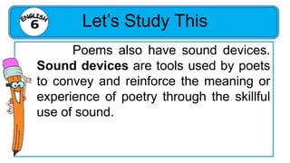 English 6 Grade 6 1st Quarter Week 1 Day 1 to 5 | PPTX