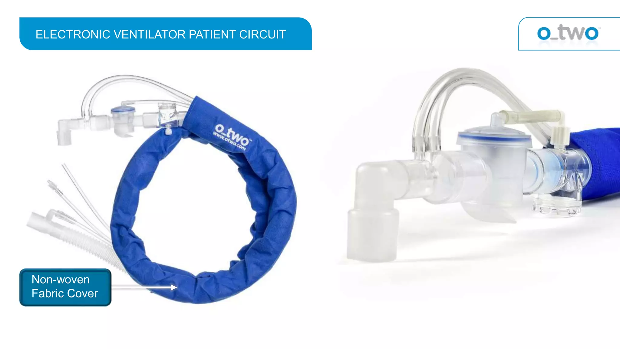O-Two eSeries e700 Ventilator fFunction and Operation | PPTX