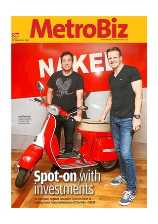 040_METRO_MET_METD_27122013_DLY | PDF