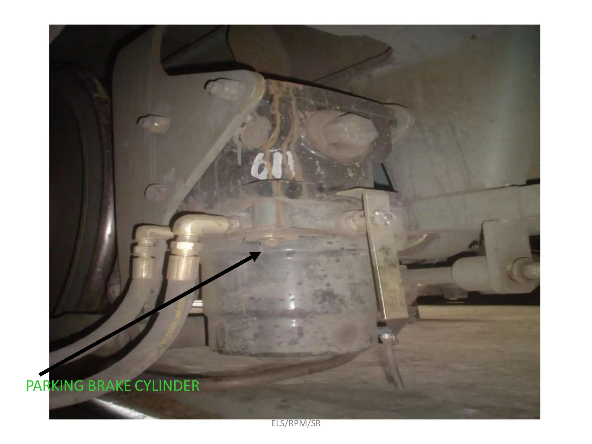 E70 CCB2 Brake system for WAG 9 Locomotive.pptx