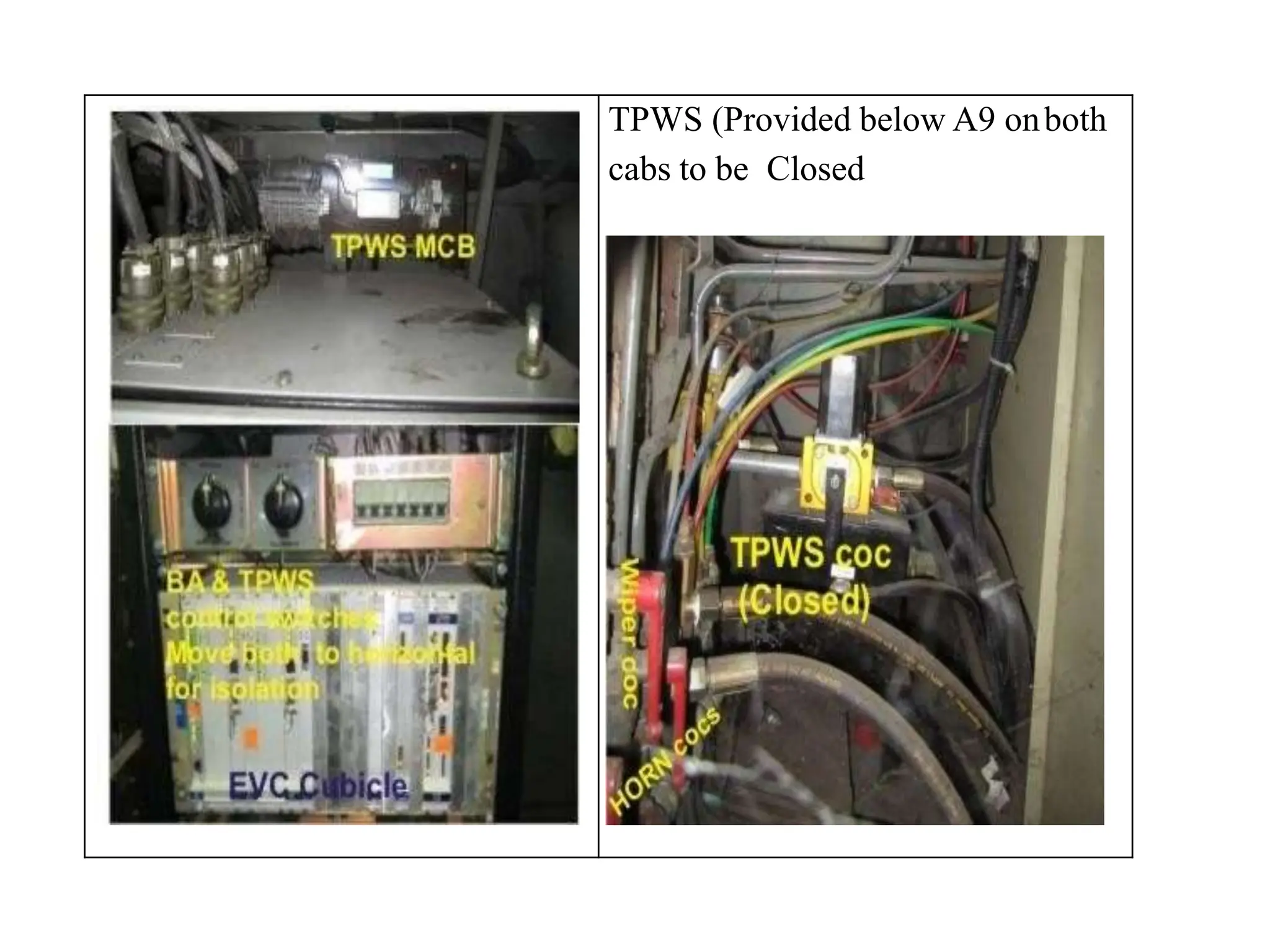 E70 CCB2 Brake system for WAG 9 Locomotive.pptx