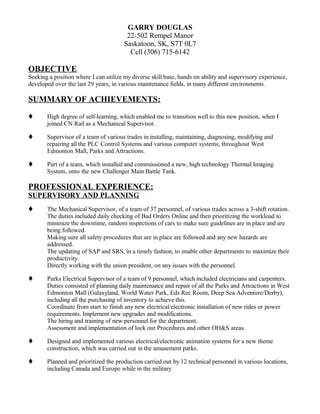 Resume_PCS Lanigan | DOC