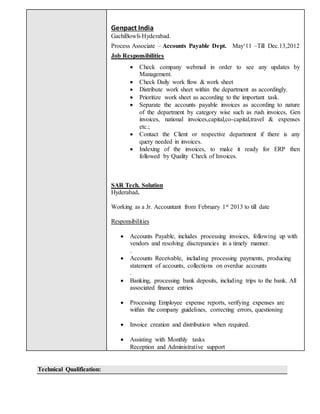 Nisar Ahmedresume (1) | DOCX