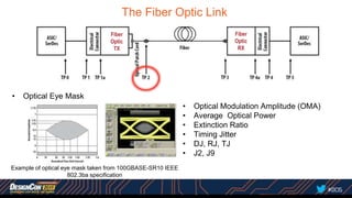 3-WE3_ExtendingTheReachOfVCSEL_Rev5 | PPTX