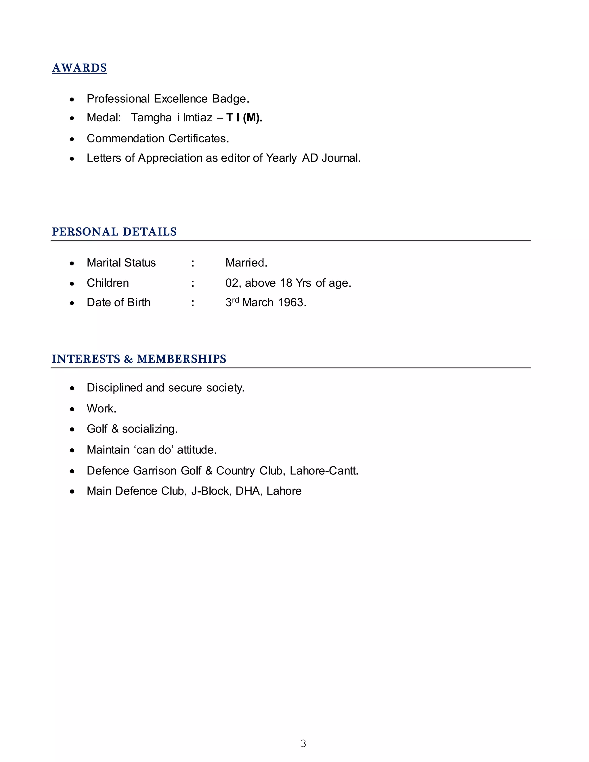 KS CV , May-2015 | DOCX