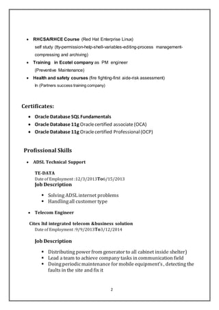 Mohamed Rabiee | DOCX