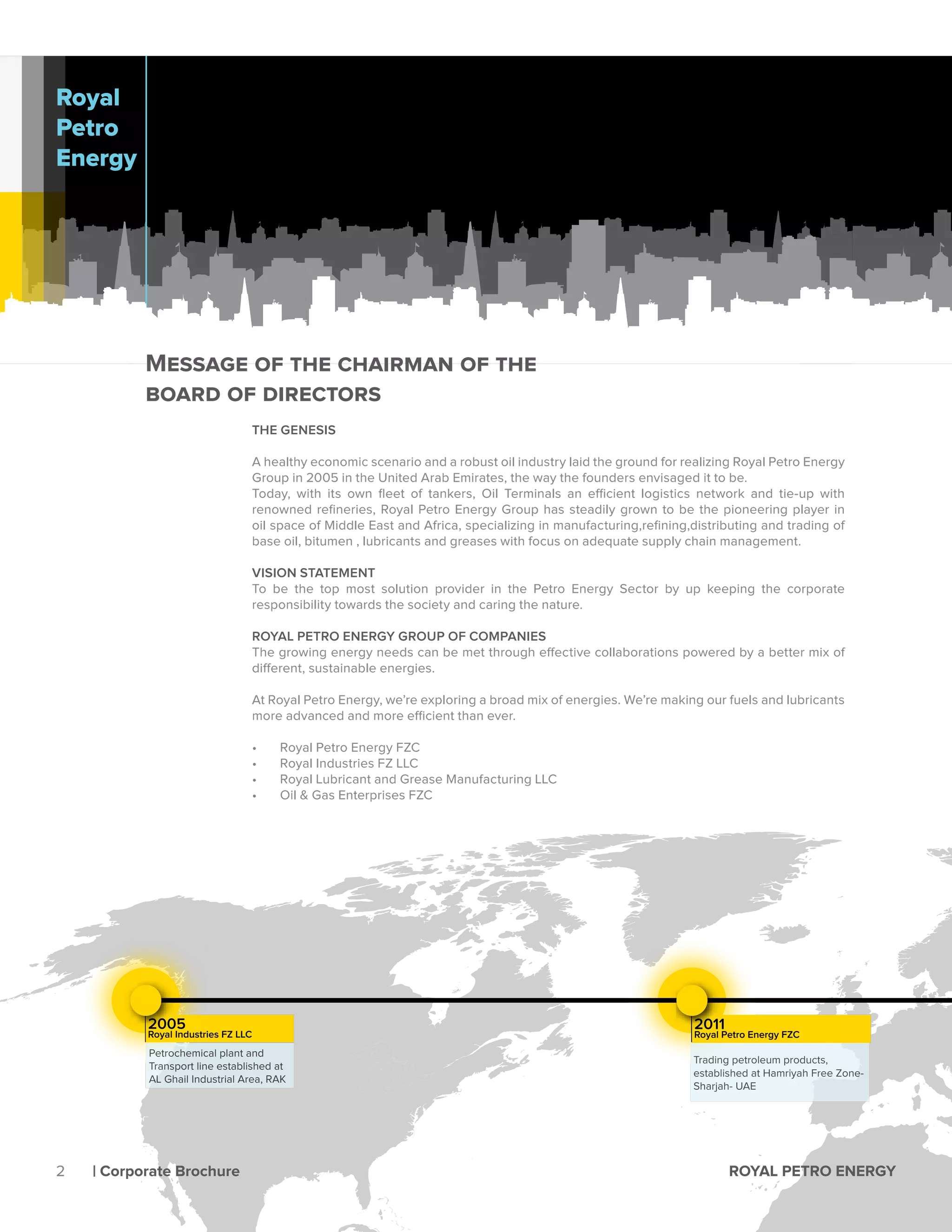 corporate-brochure-web | PDF