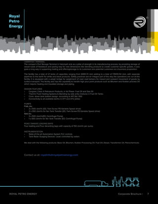 corporate-brochure-web | PDF