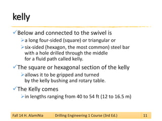 Rotary System | PDF
