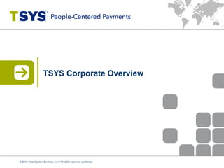 APC2013 Reimagining transaction innovation Design | PDF