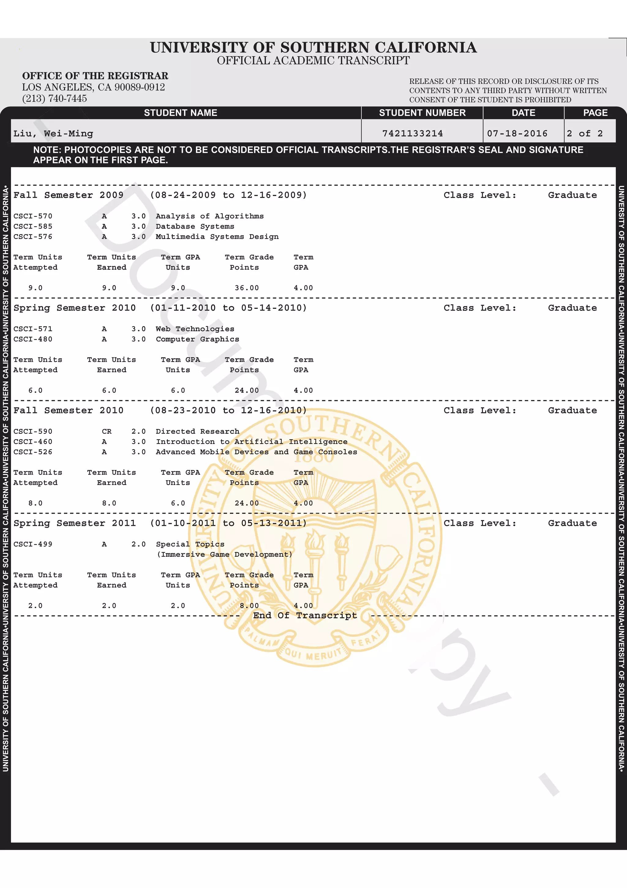 办理美国斯坦福大学Stanford毕业证【QQ/薇信956290760】成绩单学历认证留信认证文凭Stanford University | PDF