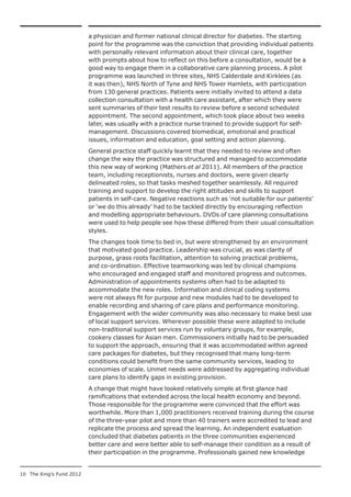 leadership-patient-engagement-angela-coulter-leadership-review2012 ...