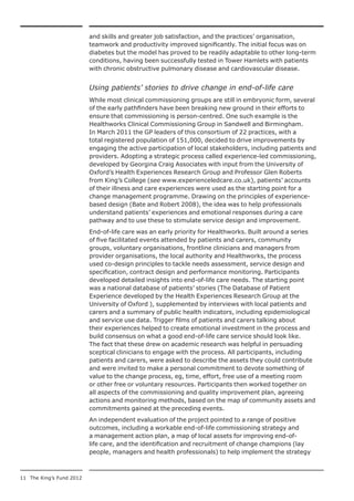 leadership-patient-engagement-angela-coulter-leadership-review2012 ...