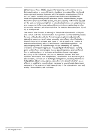 leadership-patient-engagement-angela-coulter-leadership-review2012 ...