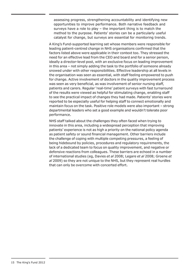 leadership-patient-engagement-angela-coulter-leadership-review2012 ...
