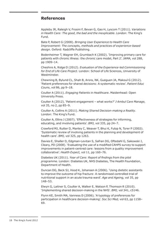 leadership-patient-engagement-angela-coulter-leadership-review2012 ...
