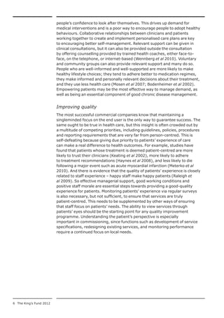 leadership-patient-engagement-angela-coulter-leadership-review2012 ...