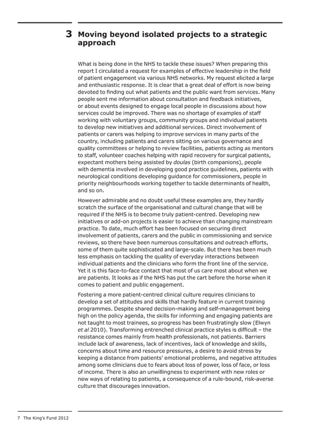 leadership-patient-engagement-angela-coulter-leadership-review2012 ...