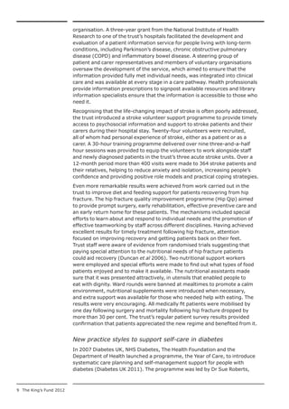 leadership-patient-engagement-angela-coulter-leadership-review2012 ...