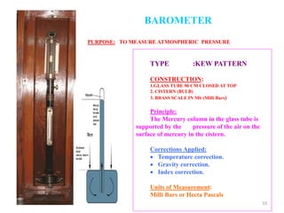 BM presentation | PPT