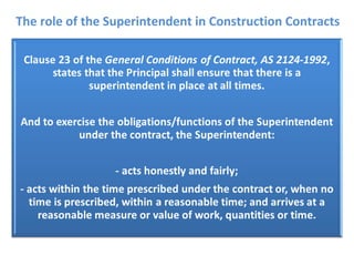 Presentation - New_V2 | PPT