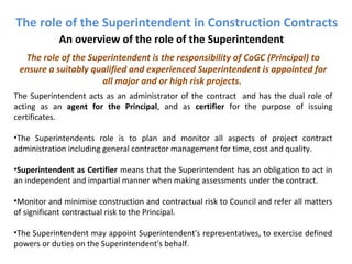 Presentation - New_V2 | PPT