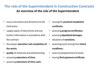 Presentation - New_V2 | PPT