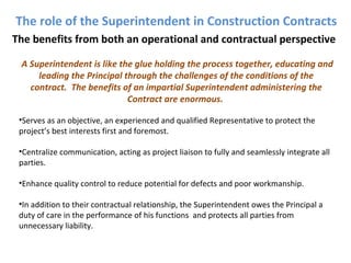 Presentation - New_V2 | PPT