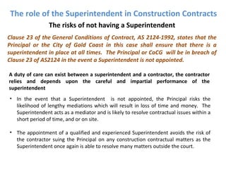 Presentation - New_V2 | PPT