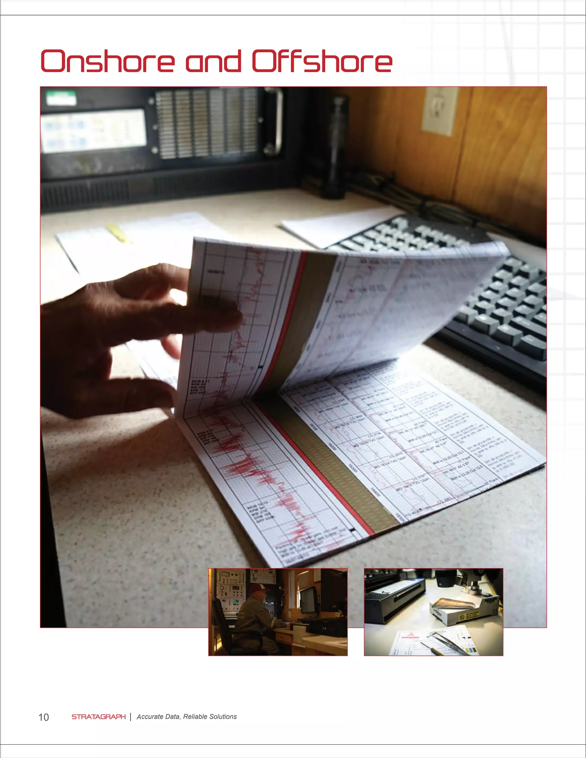 stratagraph-brochure-2014 | PDF