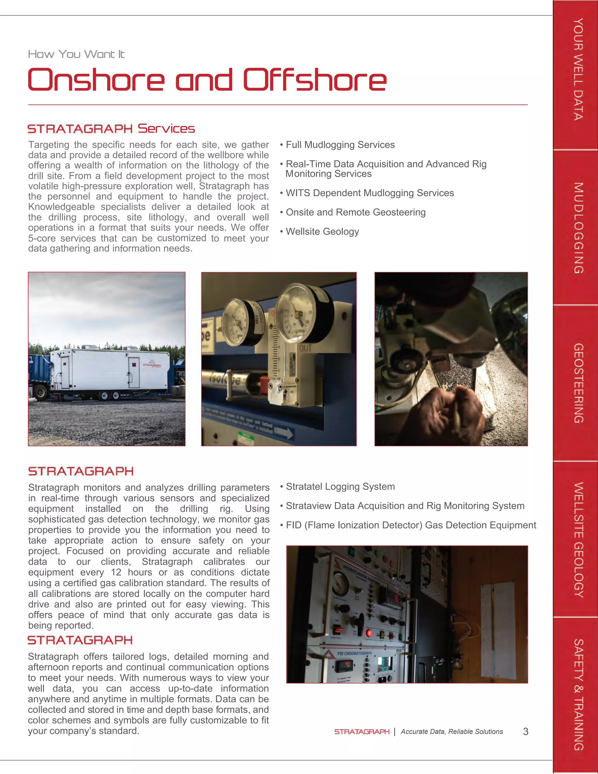 stratagraph-brochure-2014 | PDF
