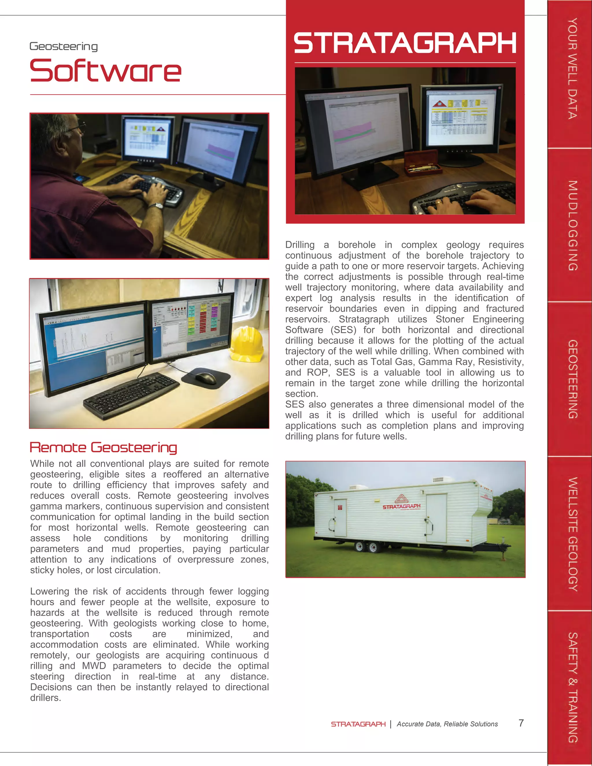 stratagraph-brochure-2014 | PDF