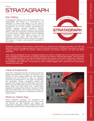 stratagraph-brochure-2014 | PDF